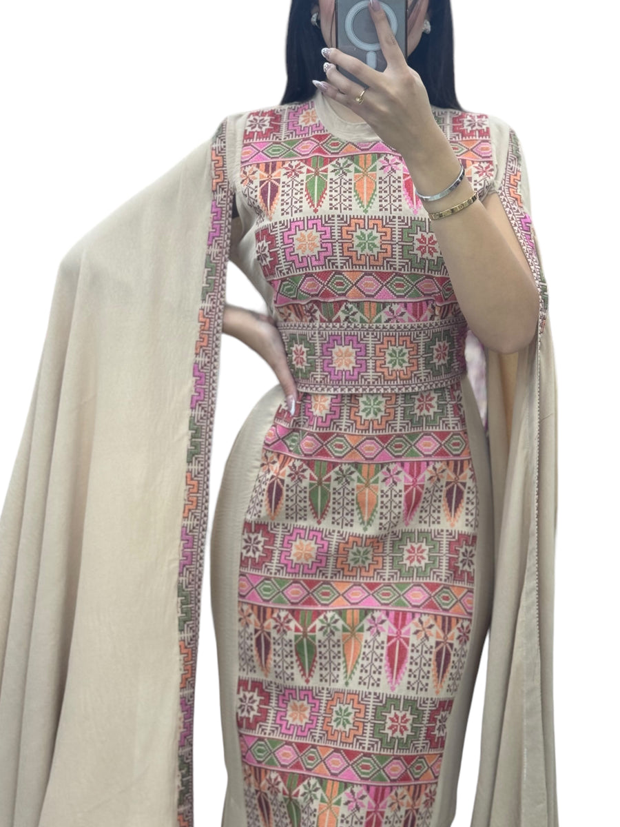 Products – Page 3 – Tatreez1